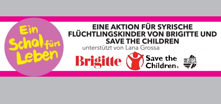 Lang Yarns Garne, ProLana und Lana Grossa Wolle ONline kaufen