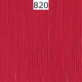 Bio Soft Lane Mondial