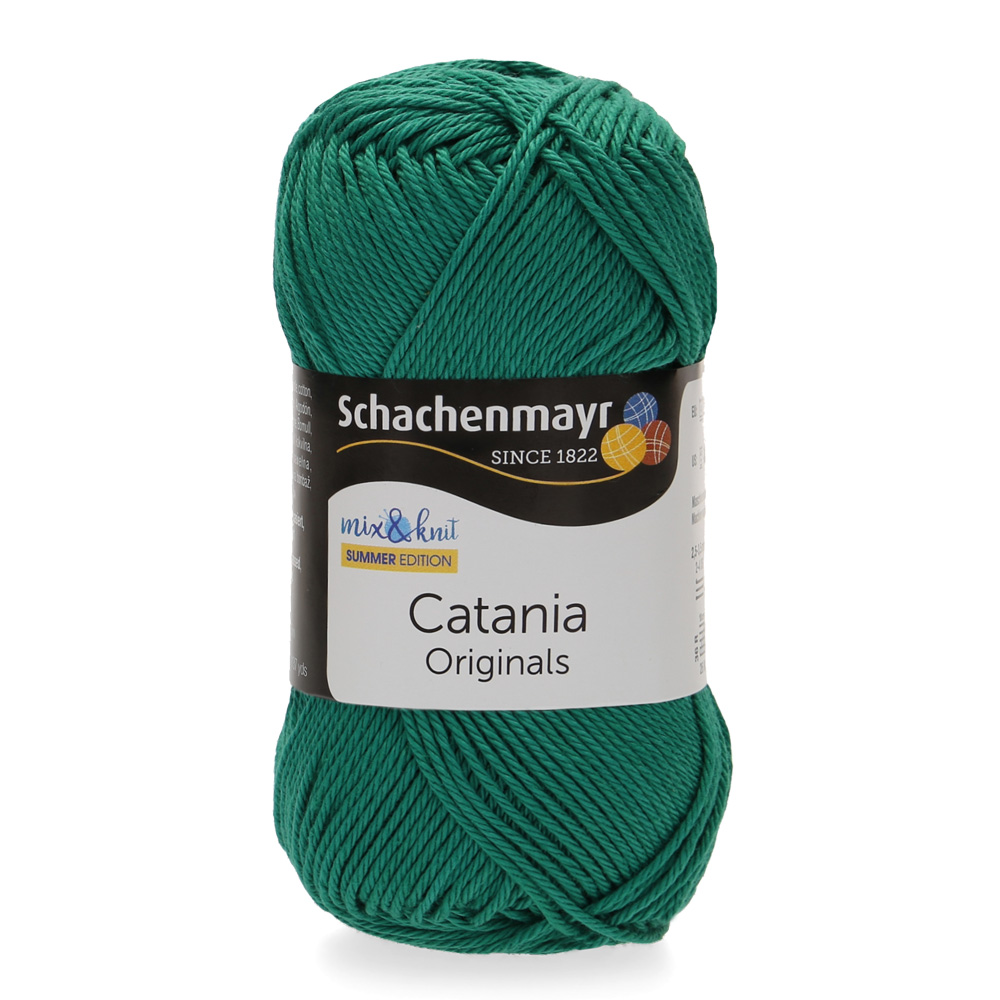 Catania Schachenmayr - online bestellen