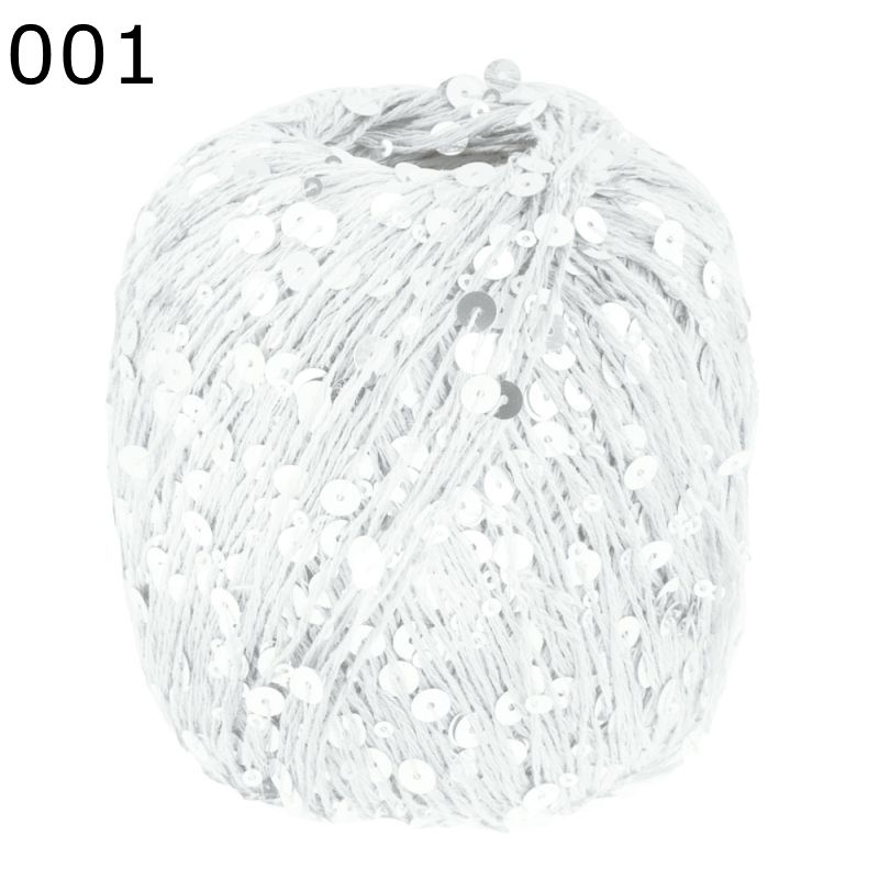 Lana Grossa Cosmo - Wolle | Wollstudio