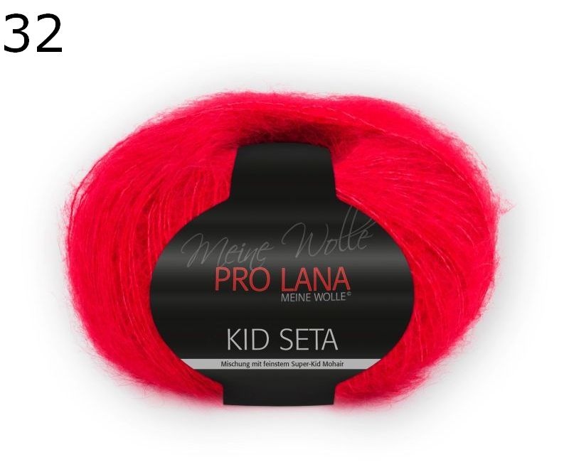 Kid Seta Pro Lana - online bestellen