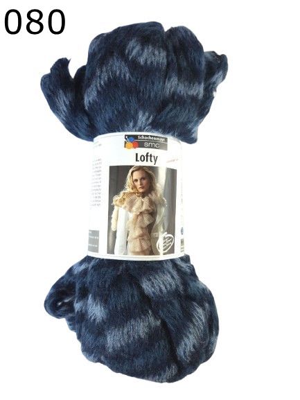 Lofty Duo Schachenmayr - online bestellen