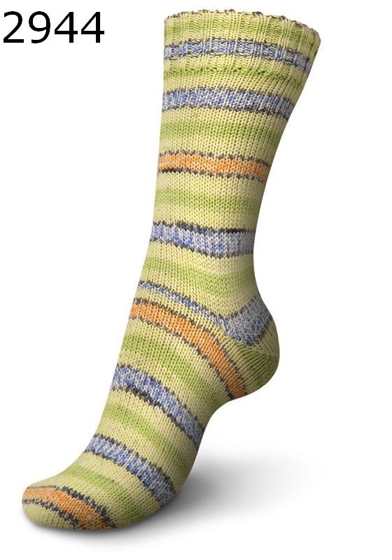 Regia Electric Neon - online bestellen